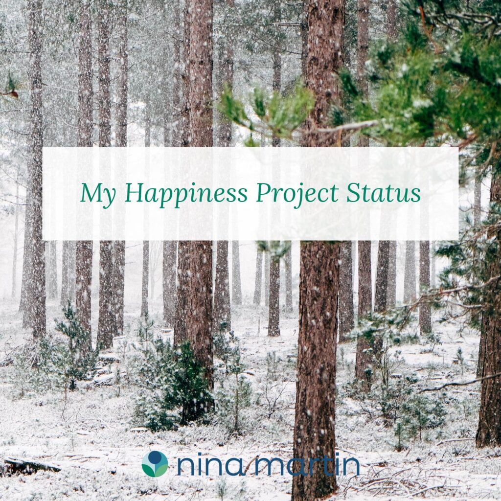 The Wheel Of Life And A Free Worksheet – Nina Martin
